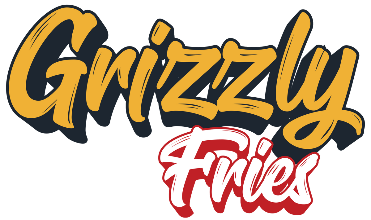 GrizzlyFries
